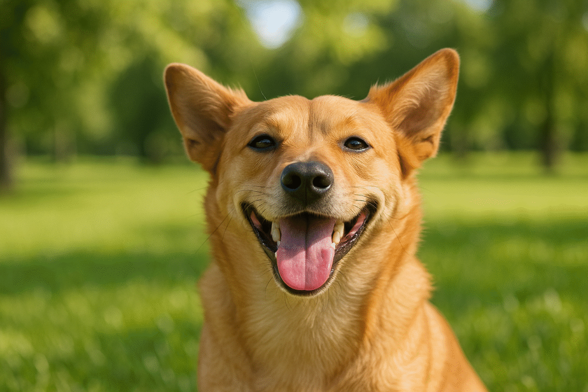 Maltipoo Grooming: Expert Guide